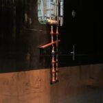 Pilot Ladder Safety - Pilotladdersafety.com