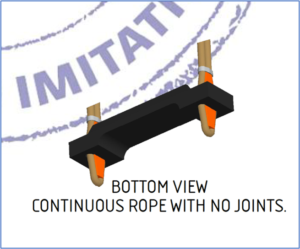 The Steps - Pilotladdersafety.com