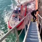 Combination ladders - Pilotladdersafety.com