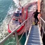 Combination ladders - Pilotladdersafety.com