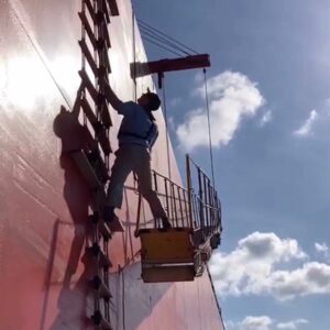 Combination ladders - Pilotladdersafety.com