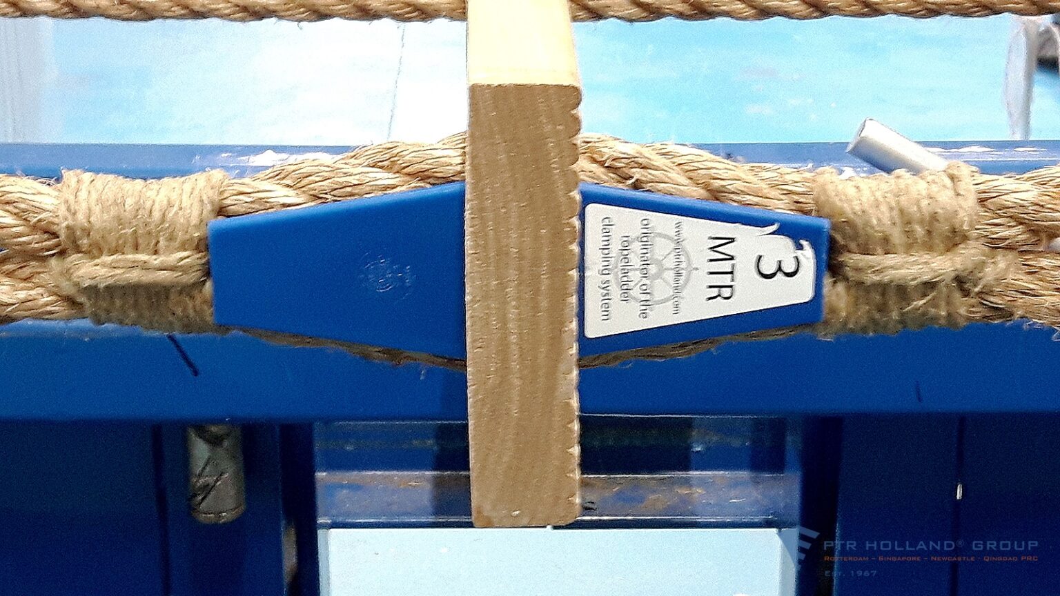 Part-A - Pilotladdersafety.com