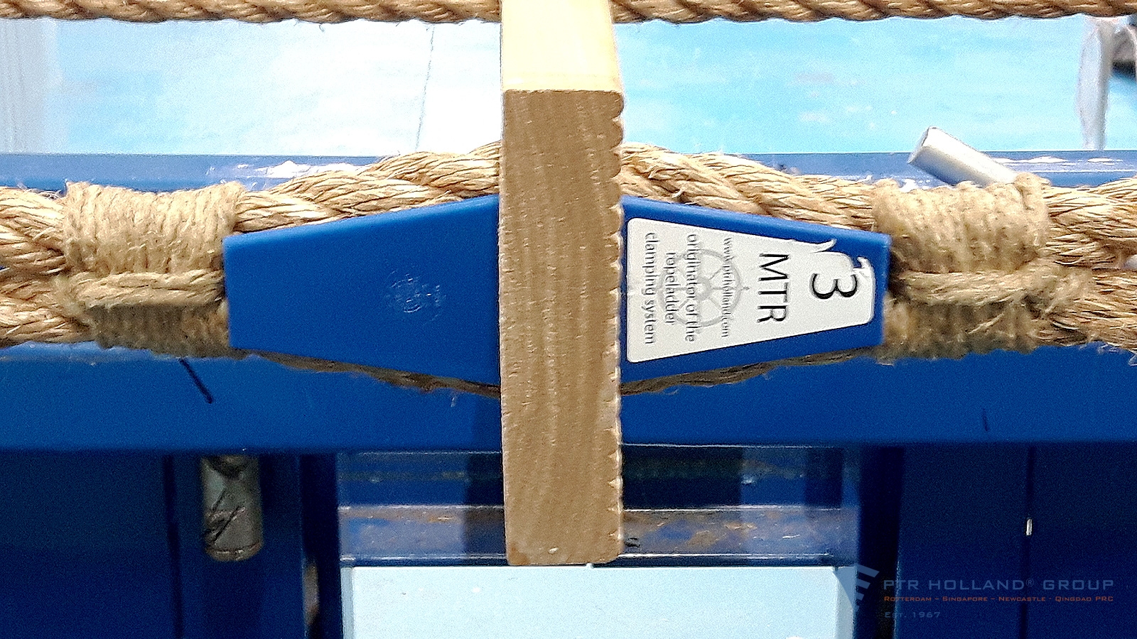 Part-A - Pilotladdersafety.com